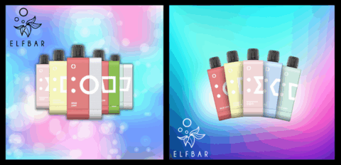 KCS Distributors - Wholesale Dispoable Vape Distribution